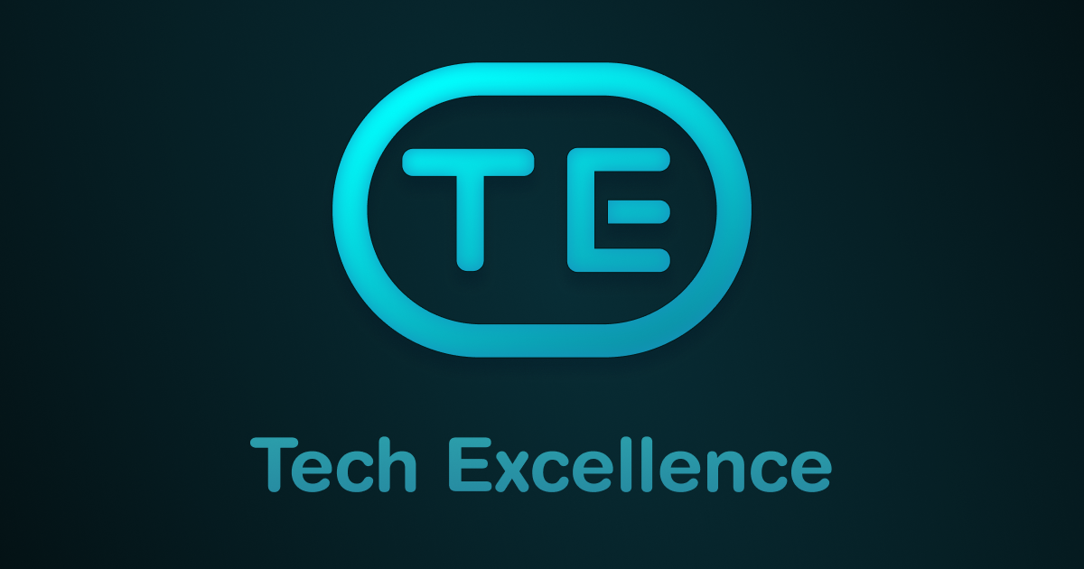 TechExcellence | Taking software development to the next level